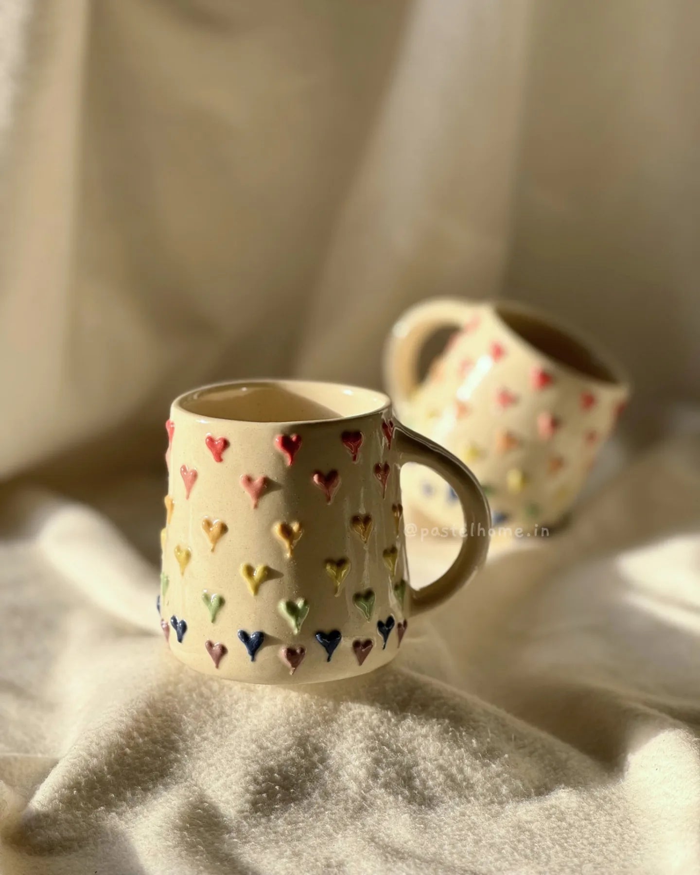 Products Pastel – Pastel Home